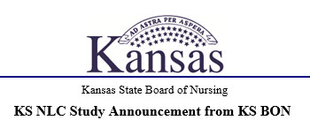ksbn.kansas.gov | Kansas Nursing Board